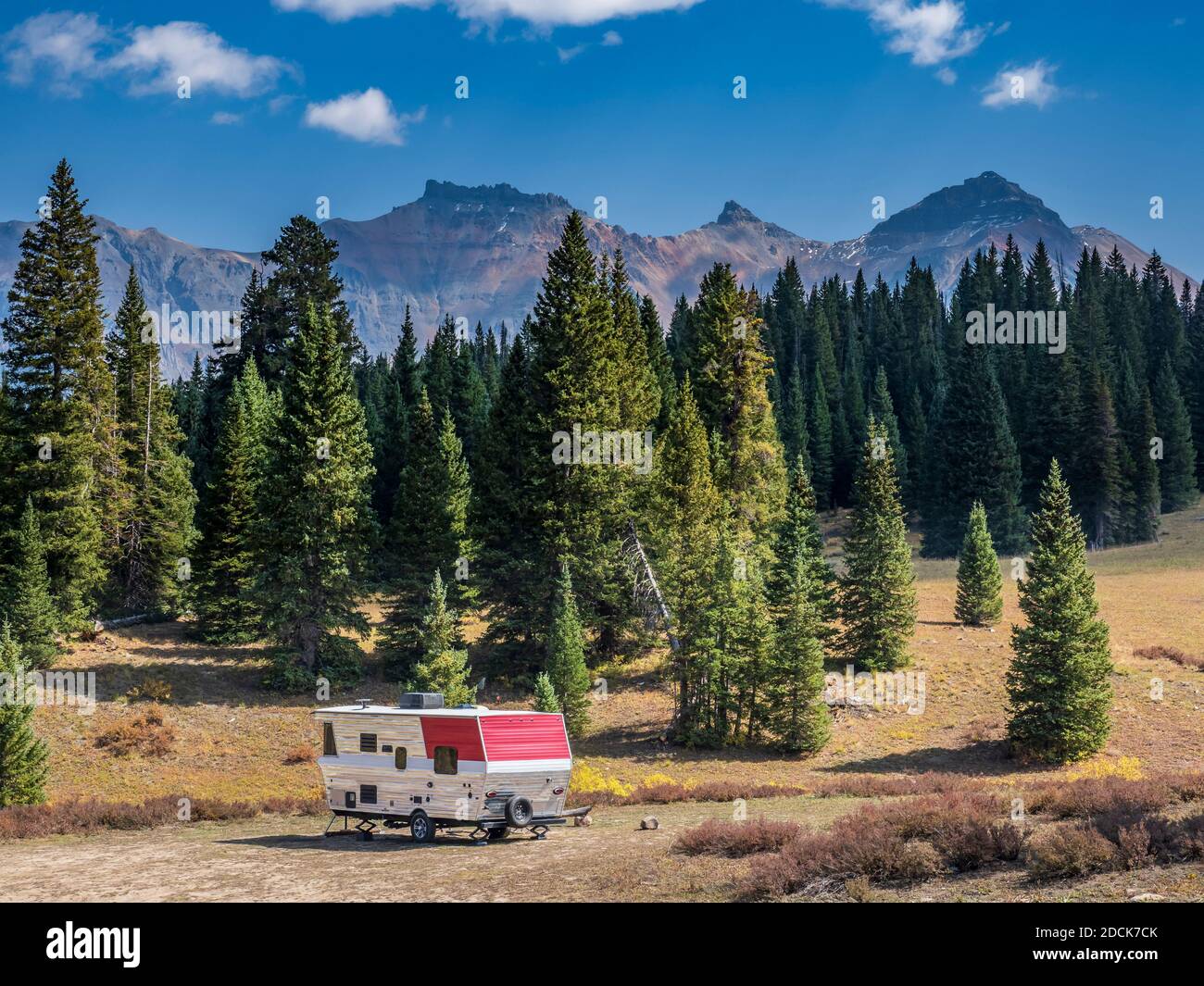 Lizard head pass hi-res stock photography and images - Alamy