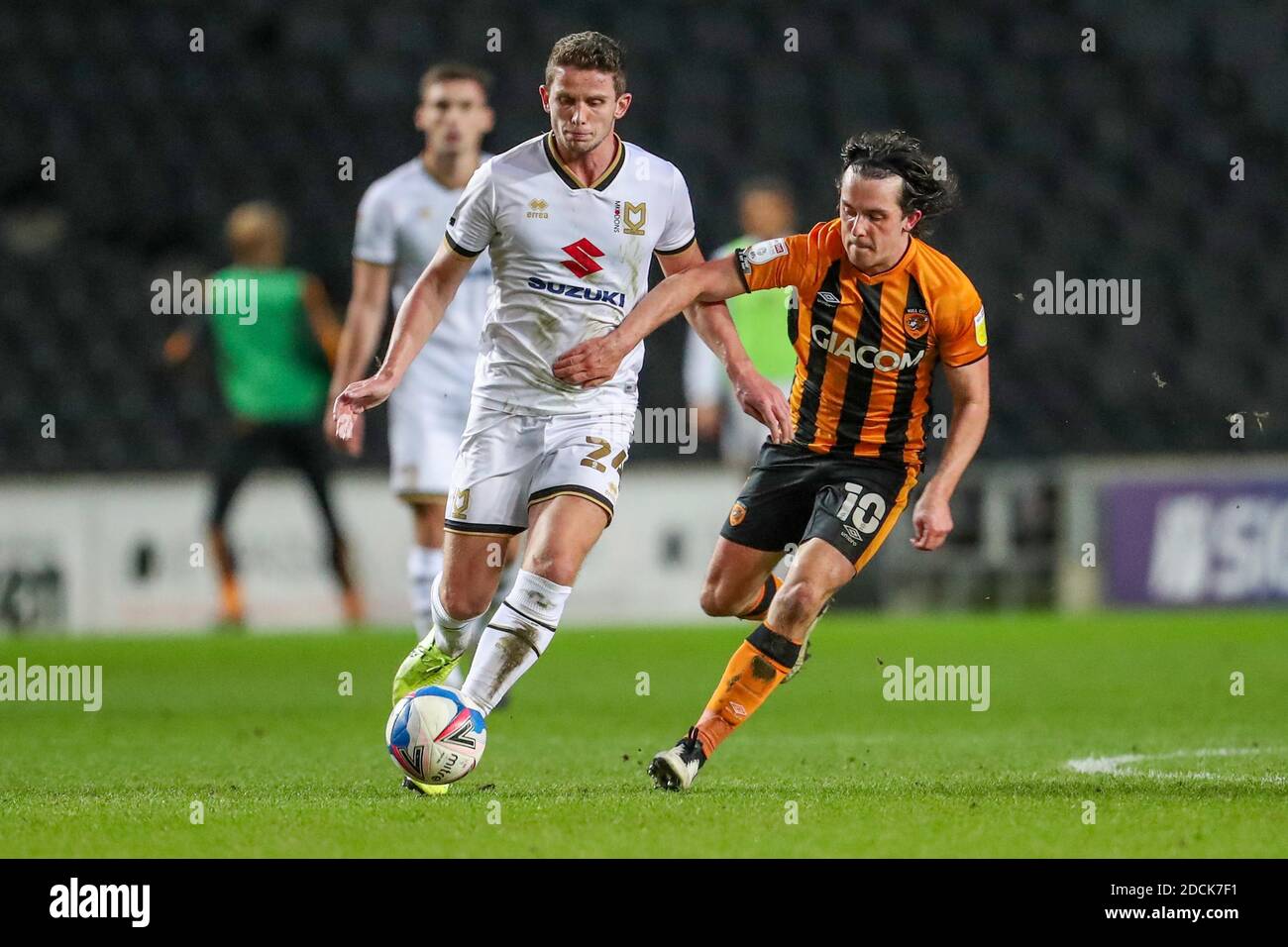 Jordan hull hi-res stock photography and images - Alamy