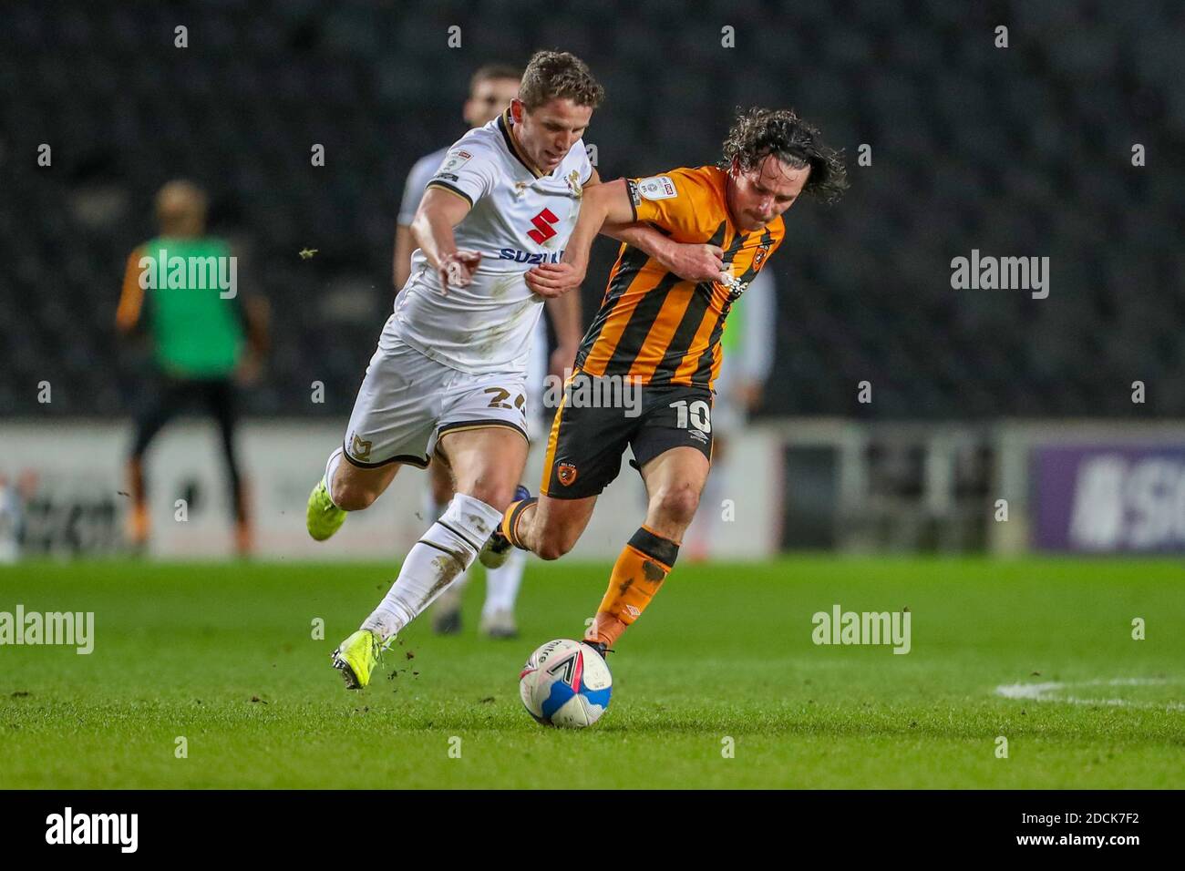 Jordan hull hi-res stock photography and images - Alamy