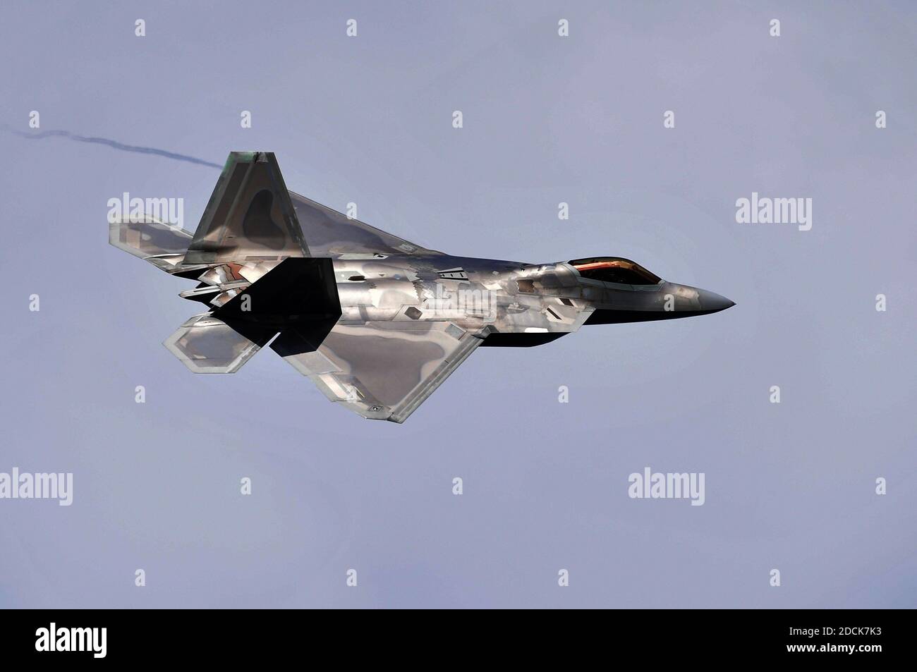 Fort Lauderdale, FL, USA. 21st Nov, 2020. Air Force Heritage Flight ...