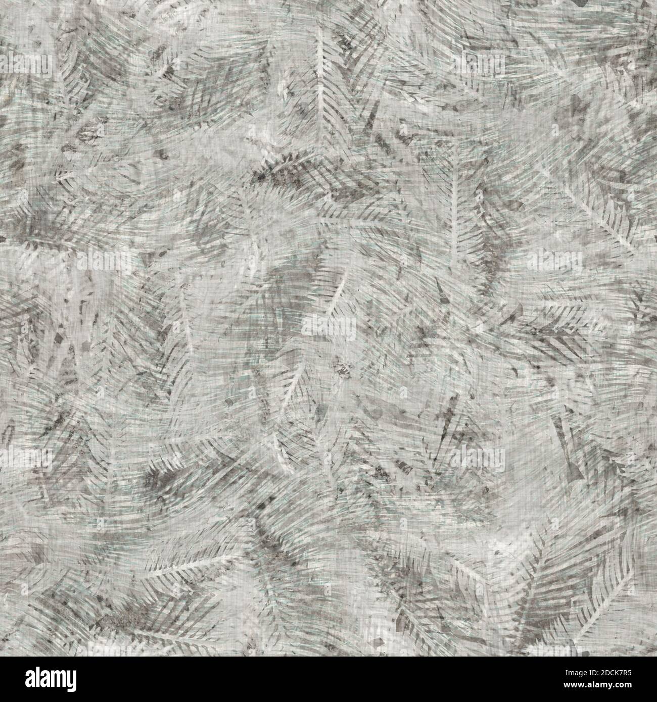Seamless Pattern Aged Old Grungy Dirty Design Stock Photo - Alamy