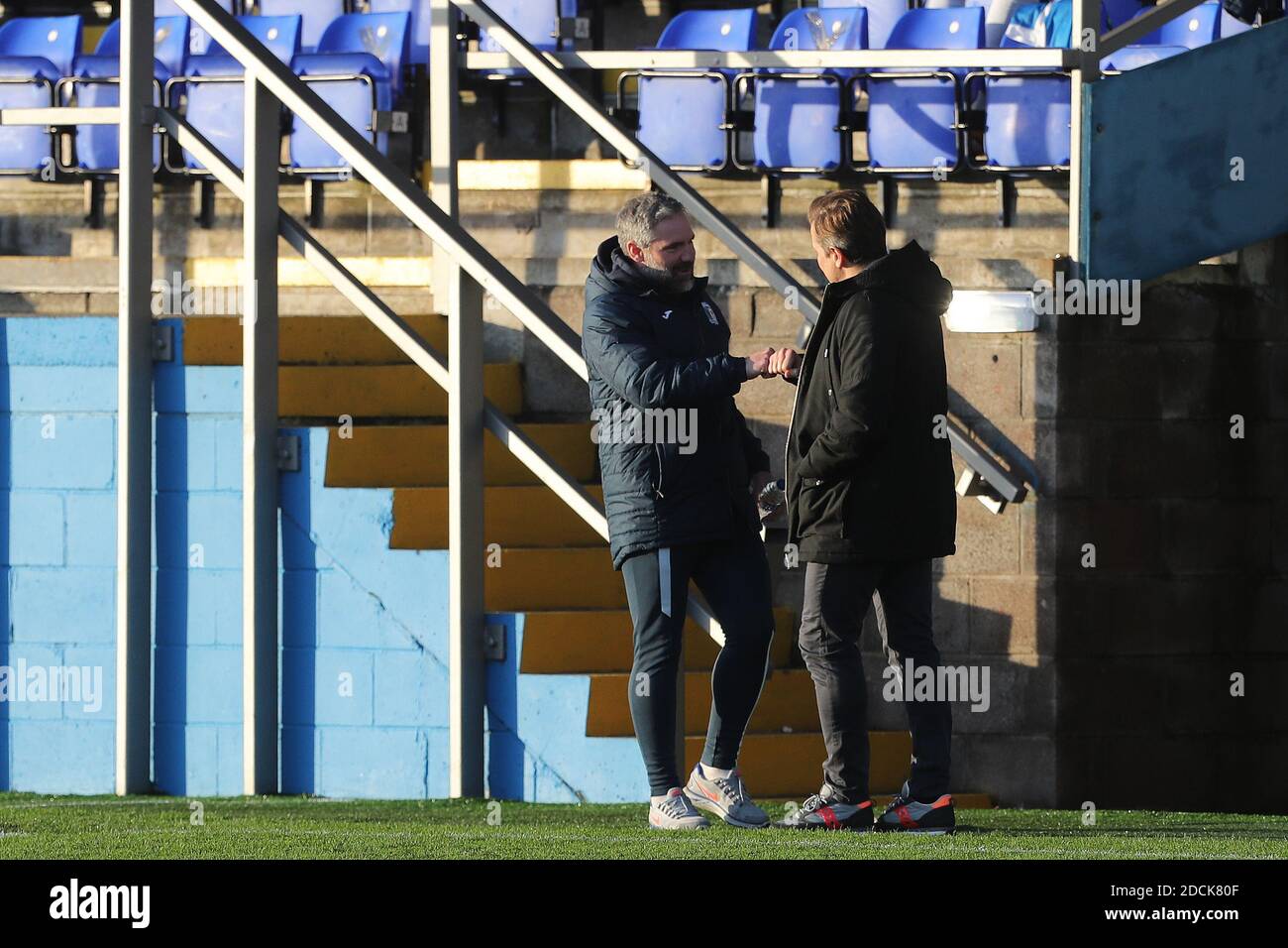 Number mark hi-res stock photography and images - Alamy