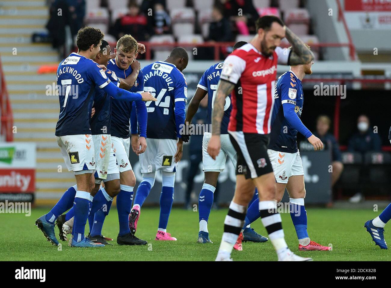 Raphael rowe hi-res stock photography and images - Alamy