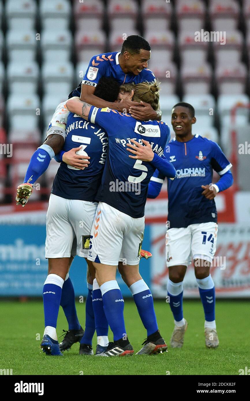 Raphael rowe hi-res stock photography and images - Alamy