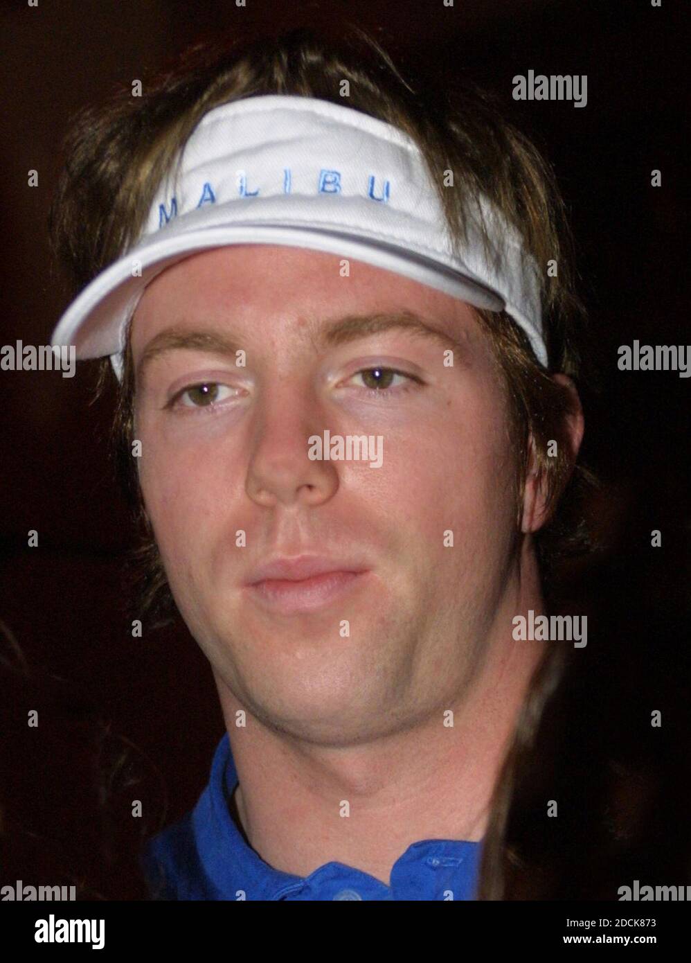 Elijah blue allman hi-res stock photography and images - Alamy