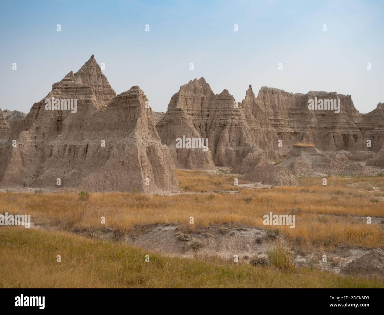 Fluted erosion hi-res stock photography and images - Alamy