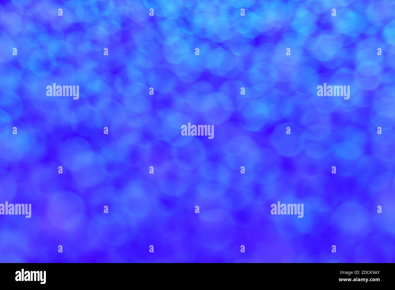 Blue tinge hi-res stock photography and images - Alamy