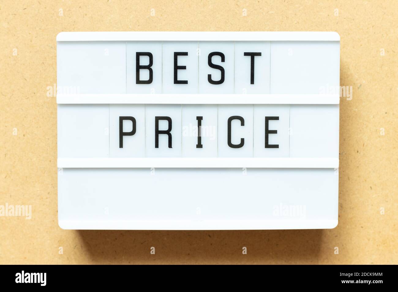 Stock clearance word hi-res stock photography and images - Alamy