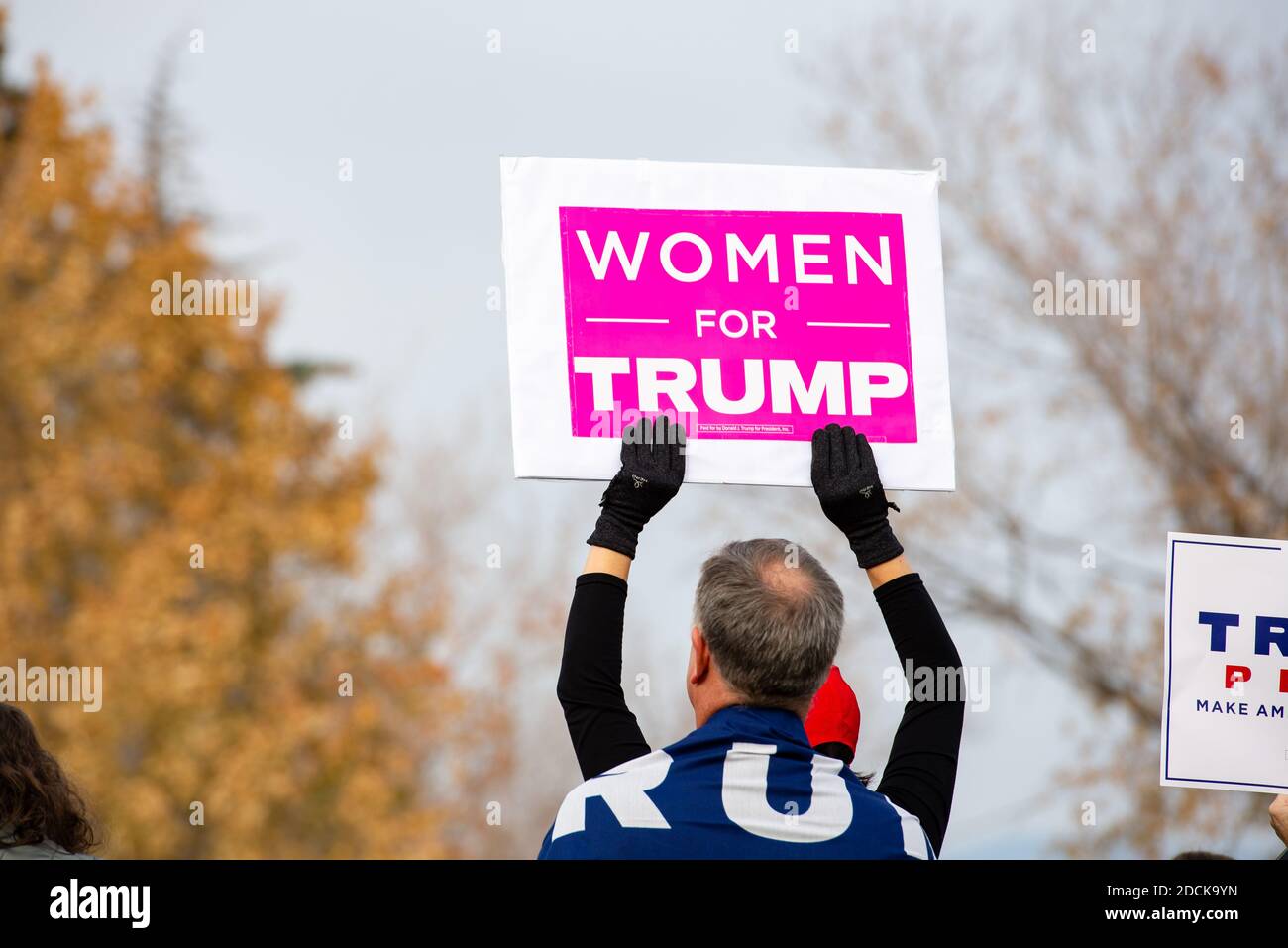 Helena women woman female hi-res stock photography and images - Alamy