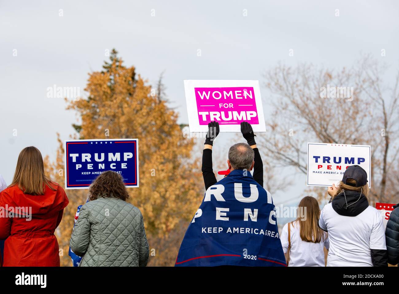 Helena women woman female hi-res stock photography and images - Alamy