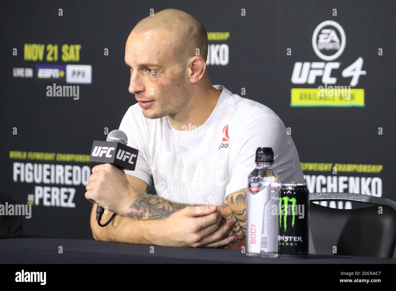 Louis cosce hi-res stock photography and images - Alamy