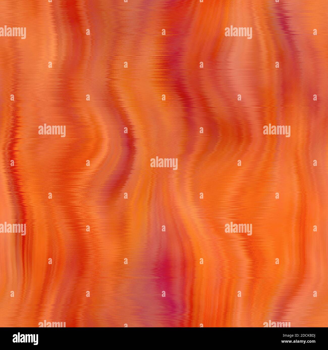 Blurry silk acid wash tie dye texture background. Wavy vertical ...
