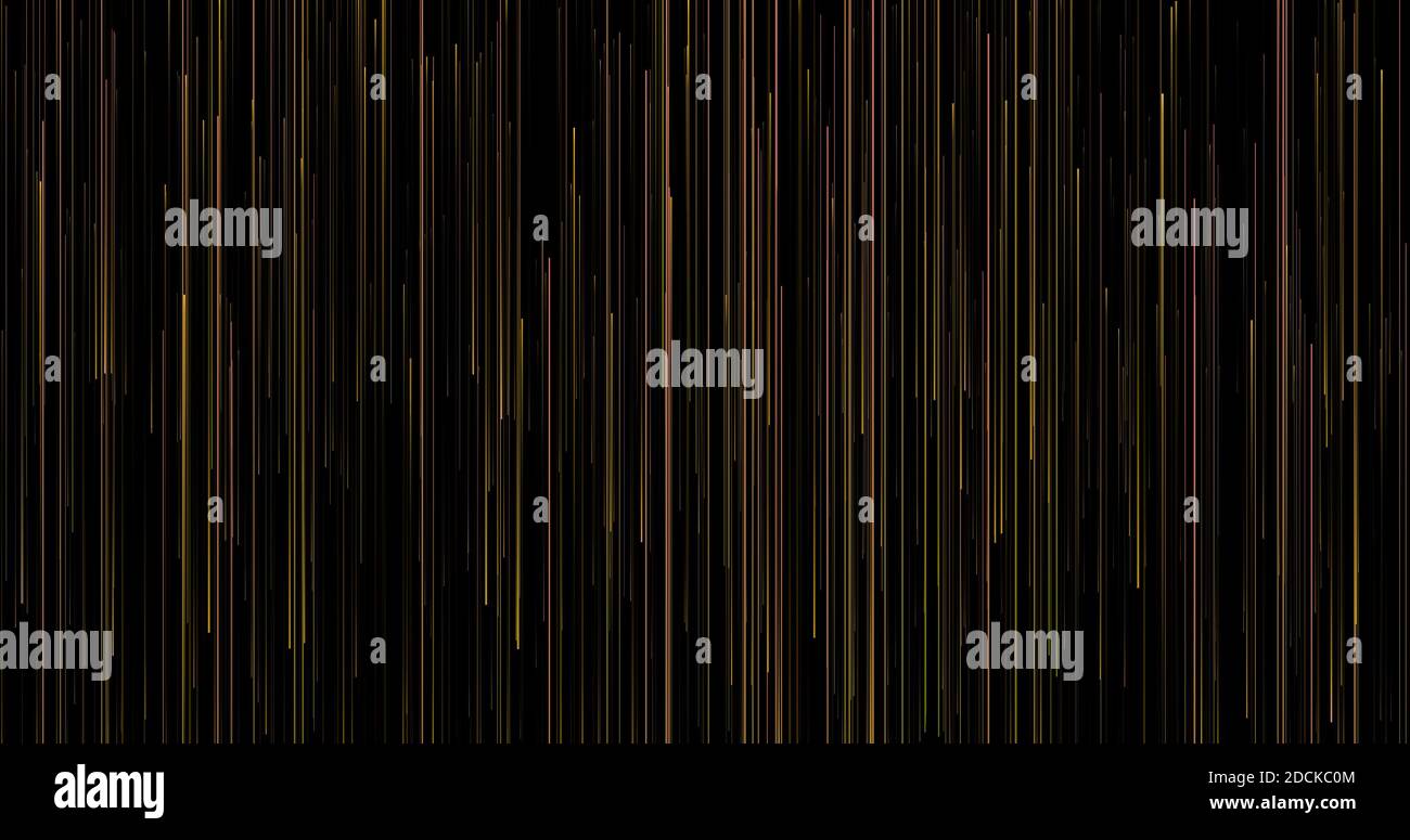 Sound waves height background. Music and audio light waves banner ...