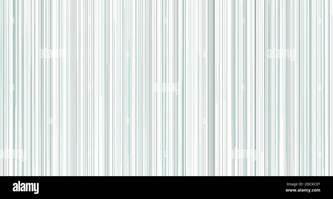 Sound waves height background. Music and audio light waves banner ...