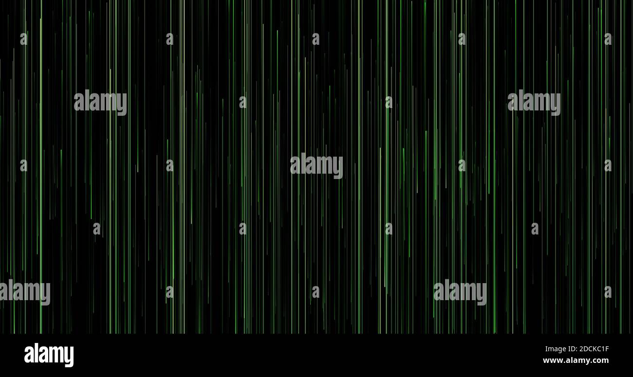 Sound waves height background. Music and audio light waves banner ...