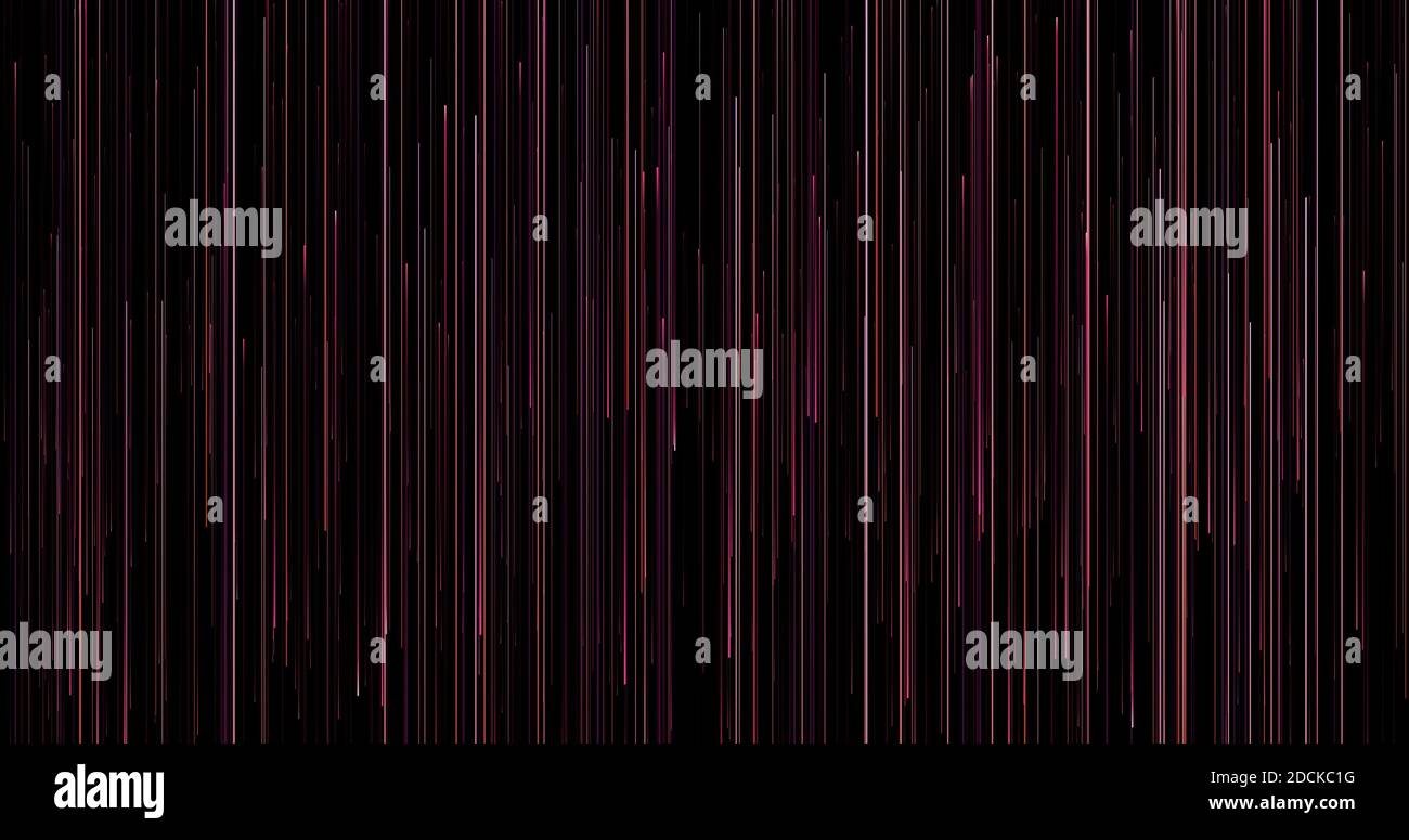 Sound waves height background. Music and audio light waves banner ...
