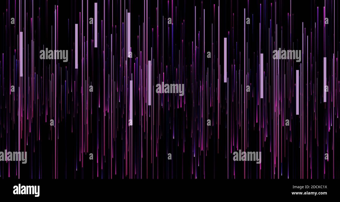 Sound waves height background. Music and audio light waves banner ...
