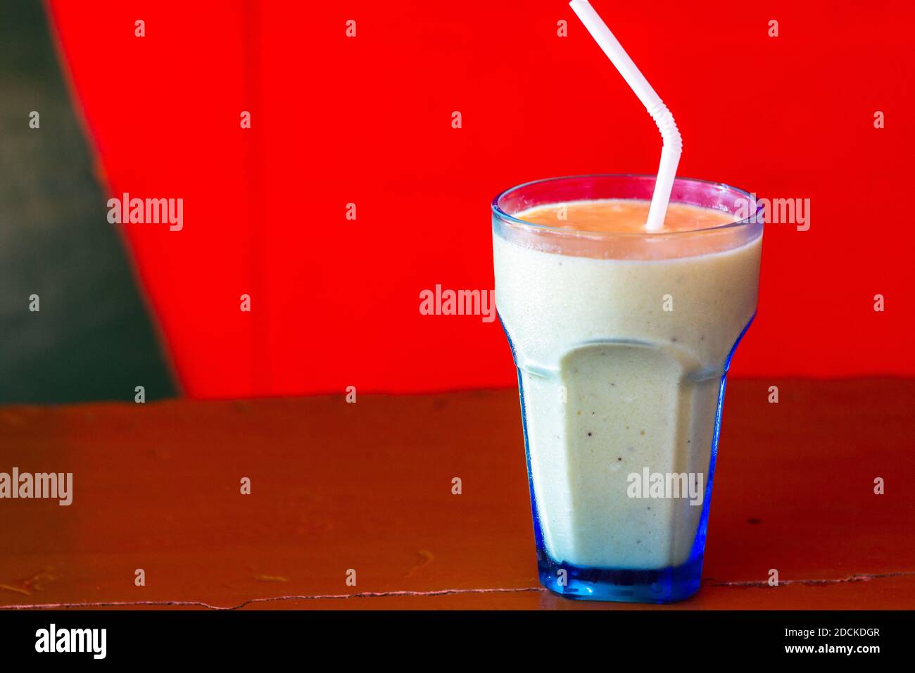 Philippine fruit hi-res stock photography and images - Alamy