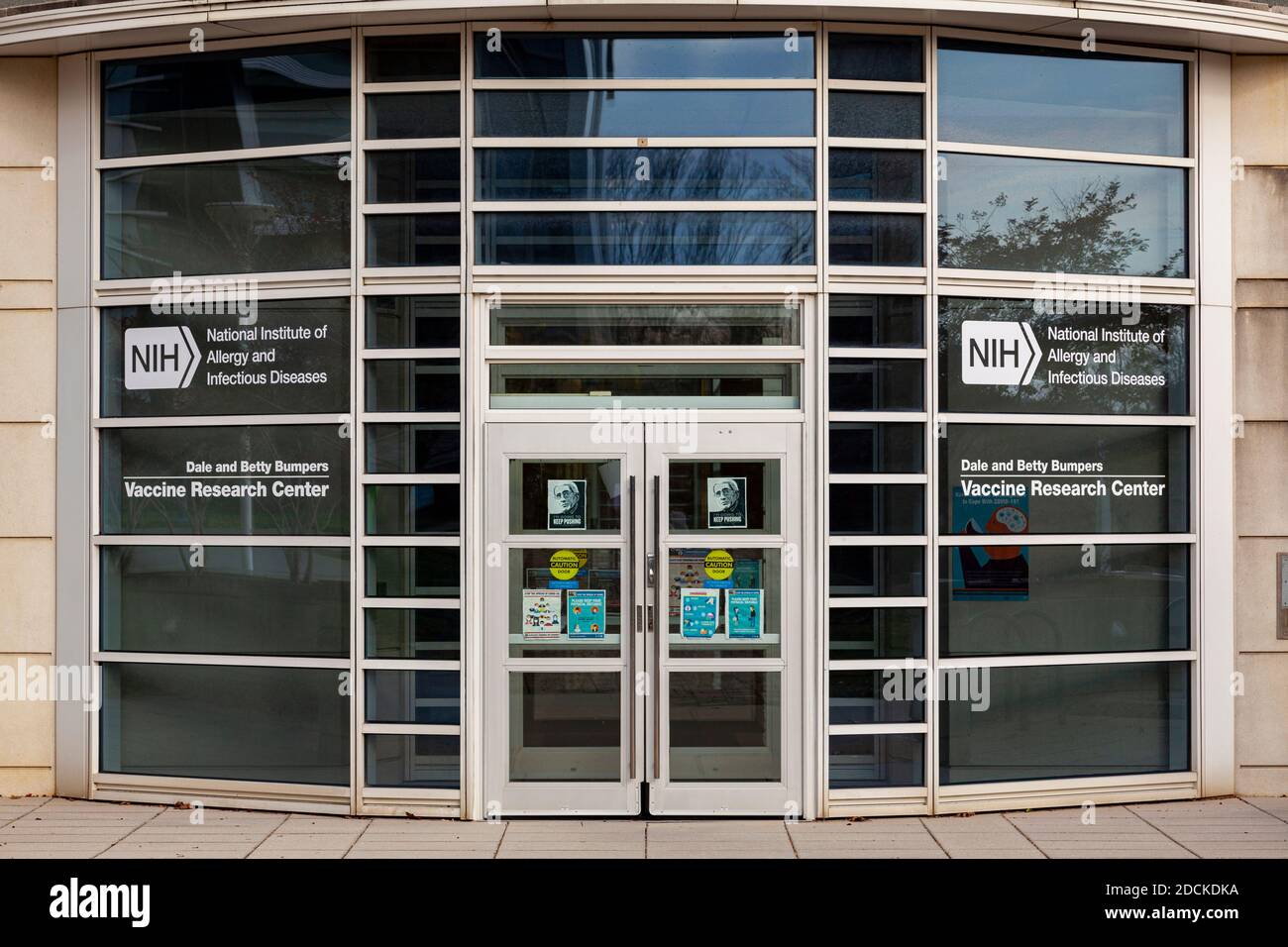 World institutes hi-res stock photography and images - Alamy