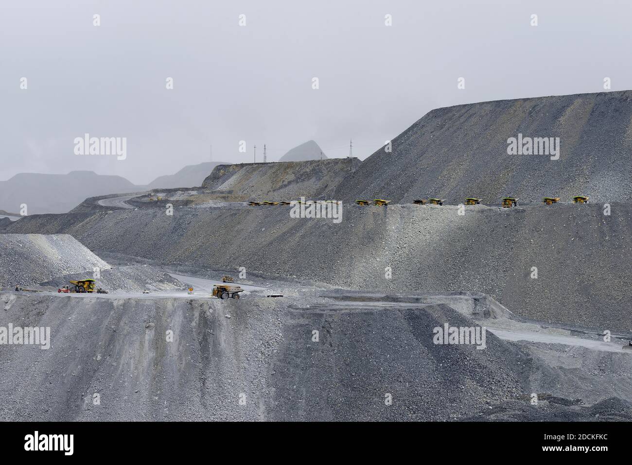 Mine clearing hi-res stock photography and images - Alamy