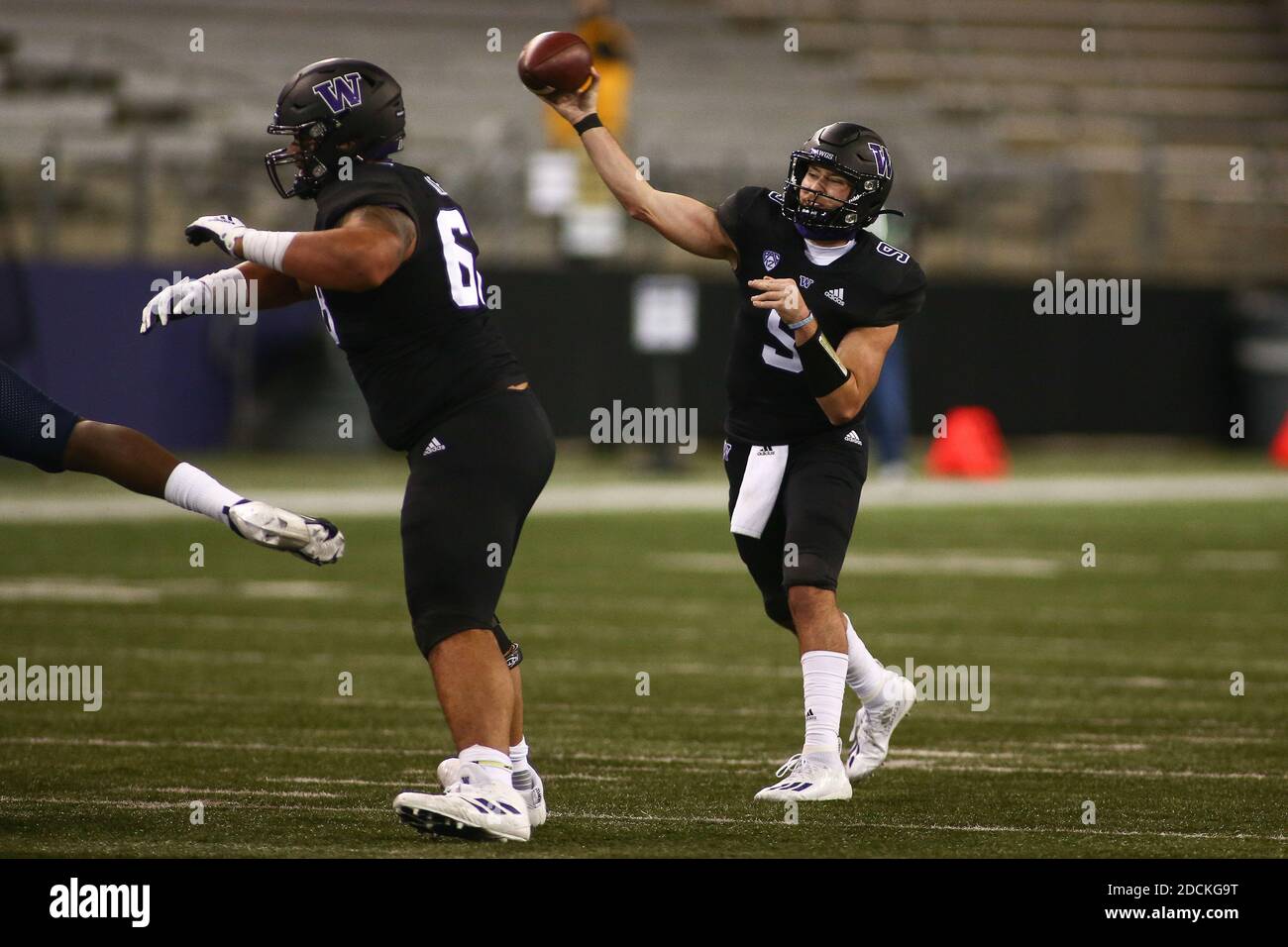 Dylan 150 hi-res stock photography and images - Alamy