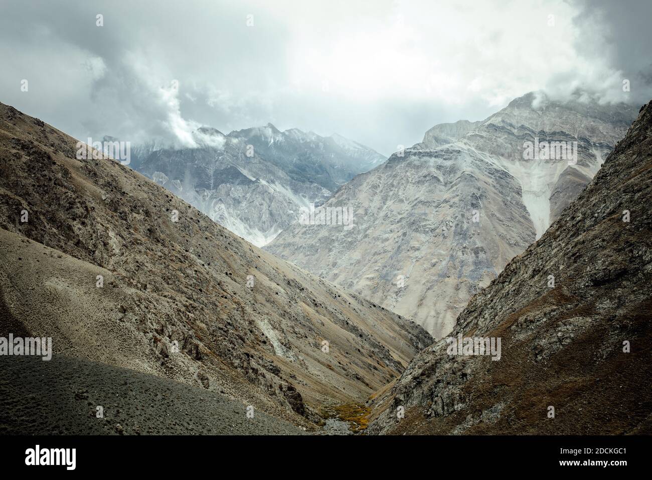 Pakistan norden hi-res stock photography and images - Alamy