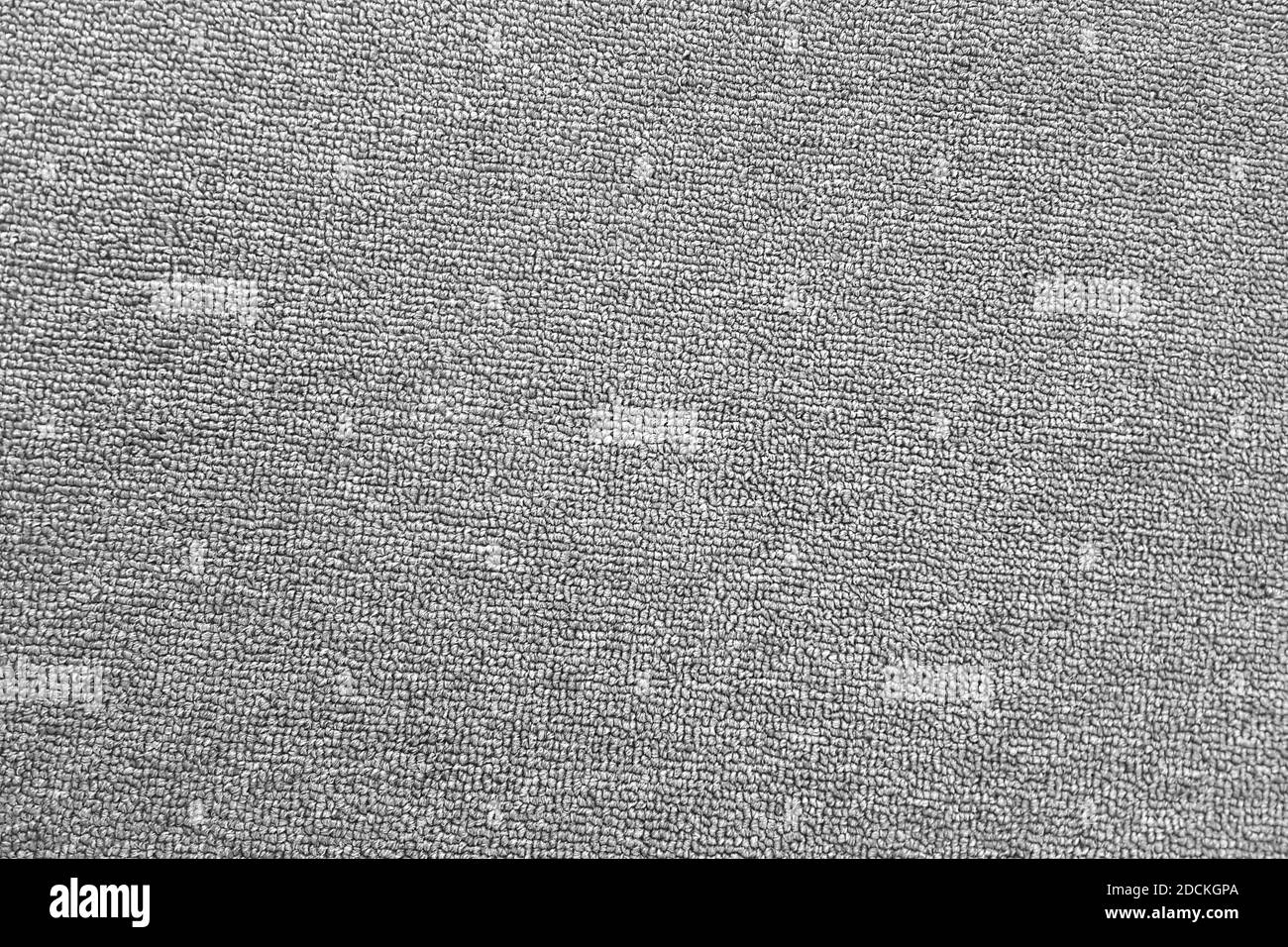Grey Carpet High Resolution Stock Photography and Images - Alamy