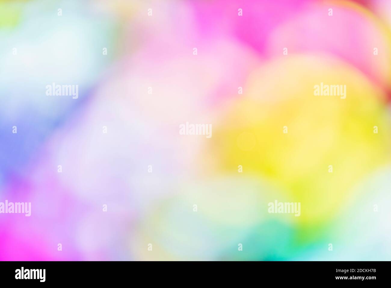 s Multi colored de-focused abstract photo blur background Stock Photo ...