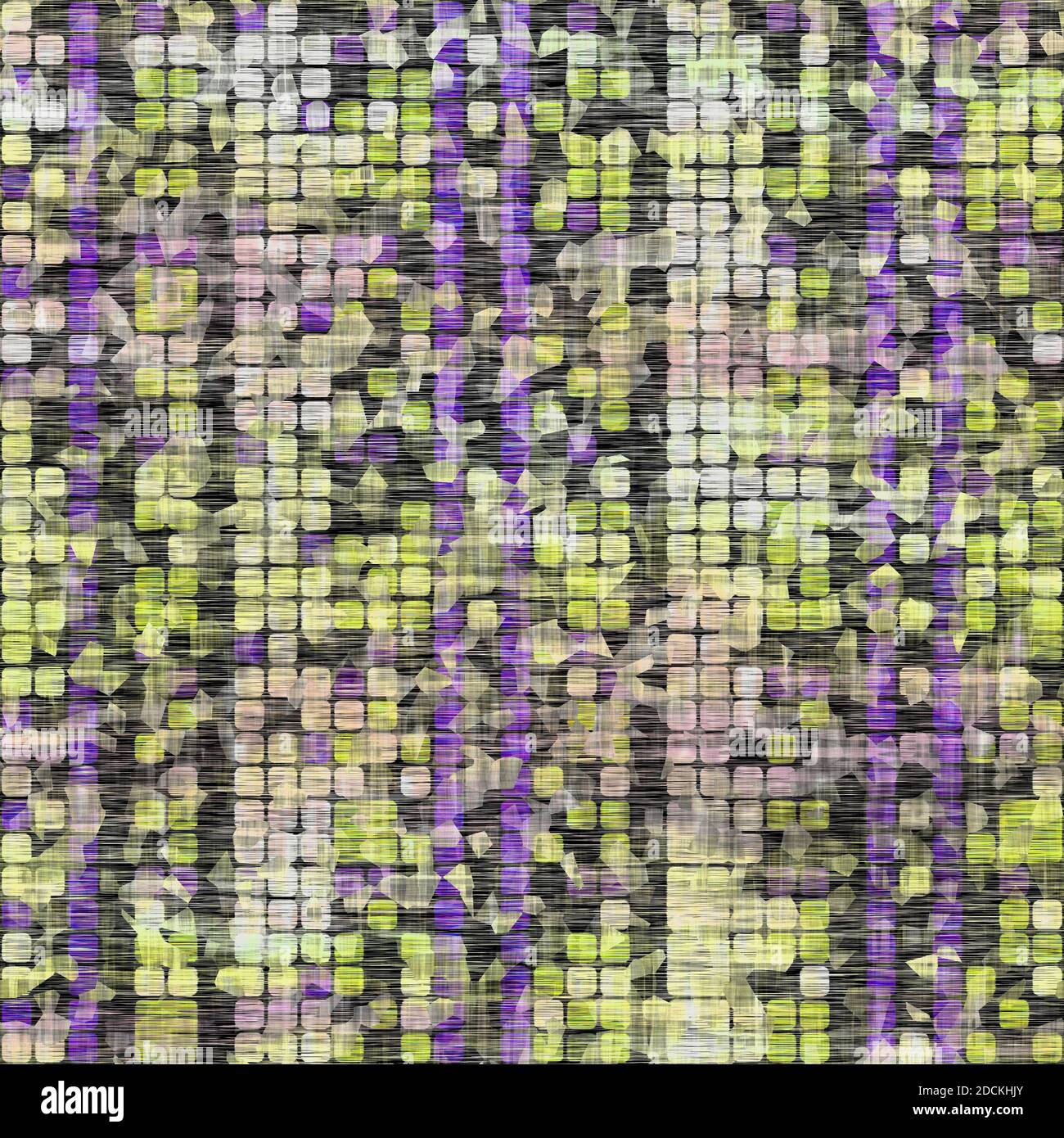 Seamless distressed mottled tie dye woven texture background.Distressed ...