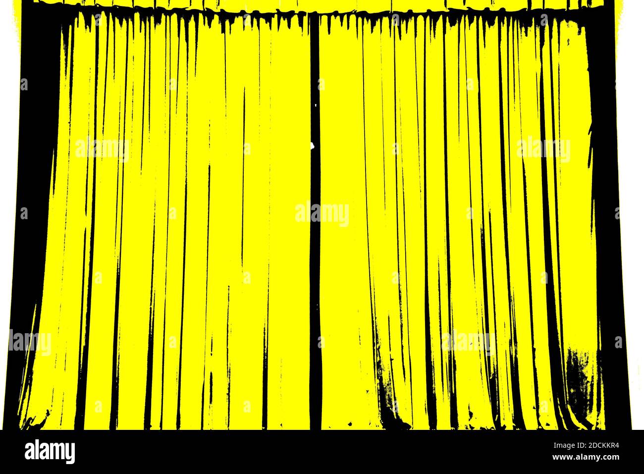 the puppet theater Stock Photo - Alamy