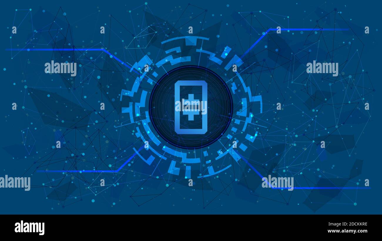 Theta symbol hi-res stock photography and images - Alamy