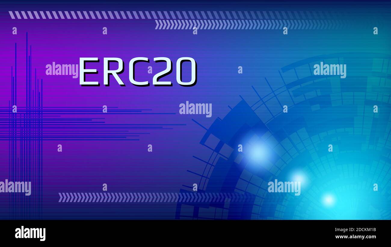 Request for proposals Stock Vector Images - Alamy