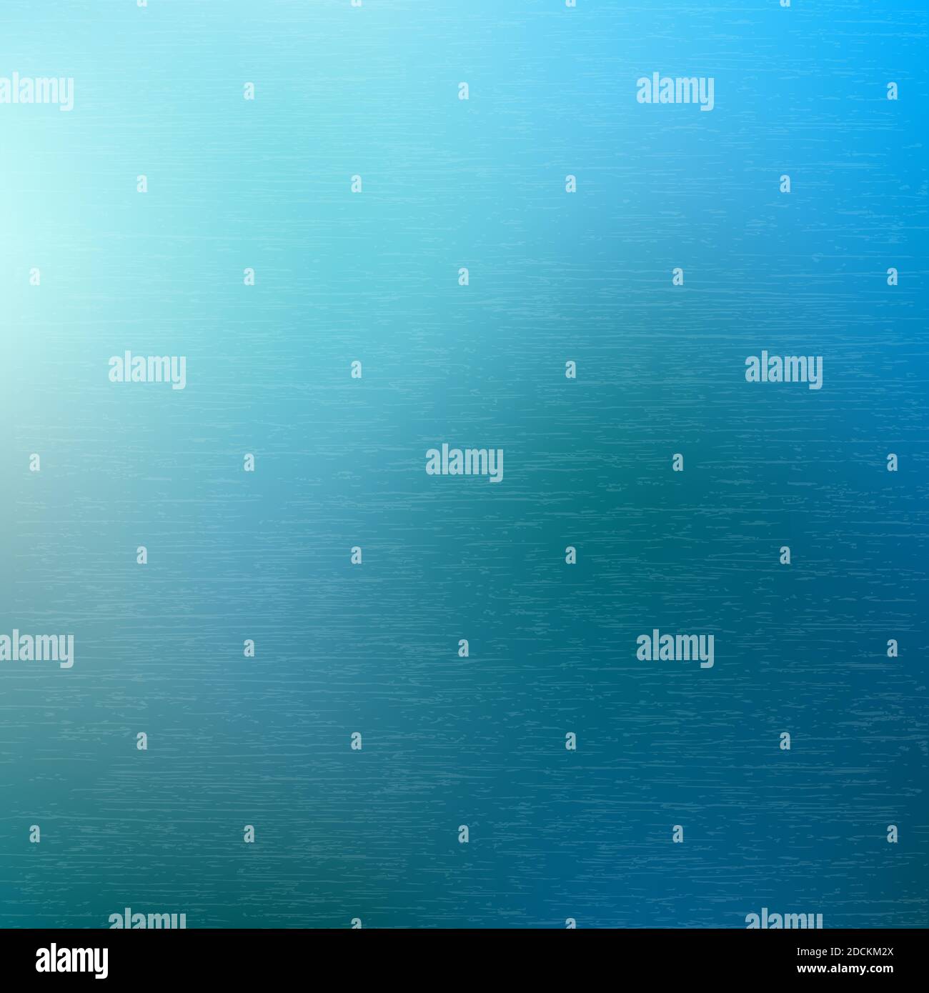 Abstract blue blurred background with grunge texture Stock Vector Image ...