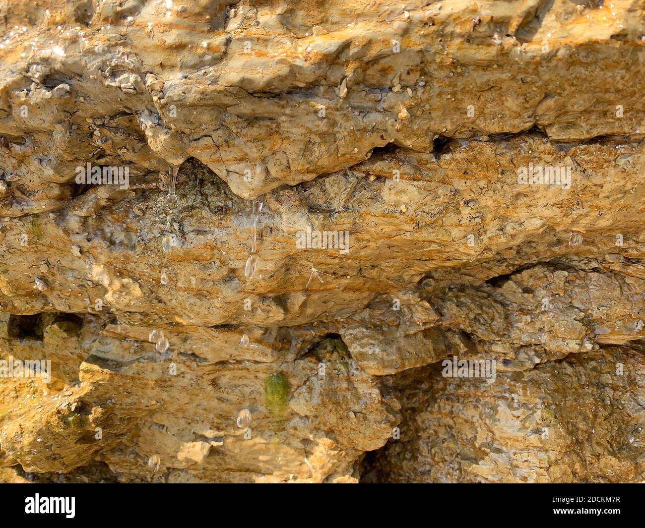 Rough stone background. Natural stones background Stock Photo - Alamy