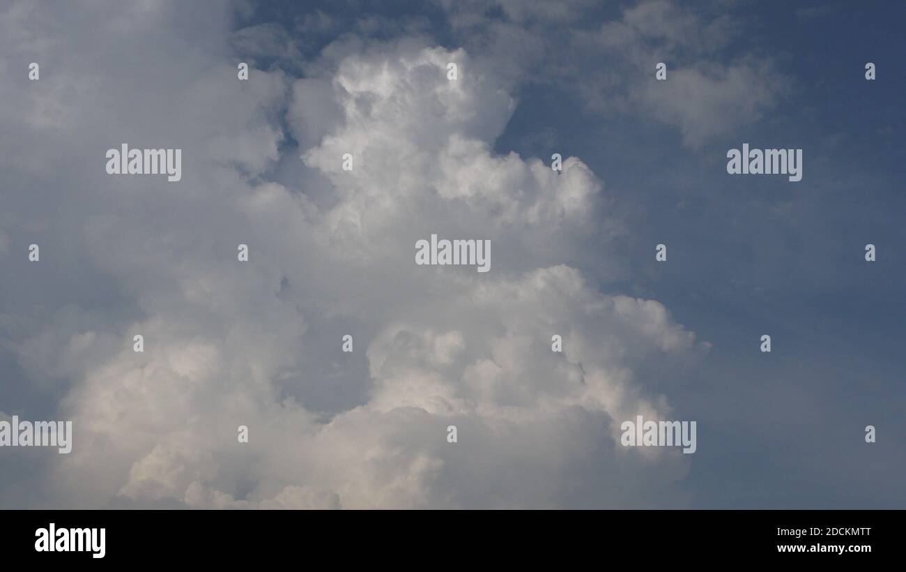 Uranophile hi-res stock photography and images - Alamy