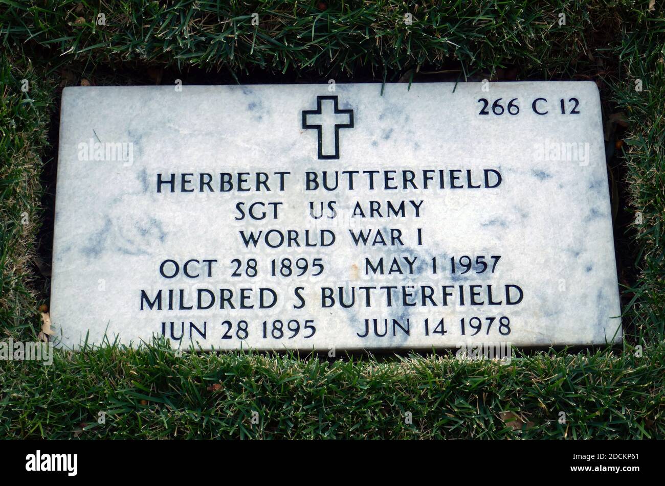 Los Angeles, California, USA 16th November 2020 A general view of ...