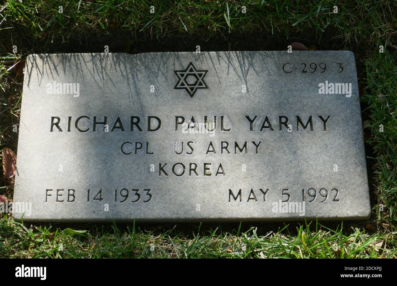 Los Angeles, California, USA 16th November 2020 A general view of ...