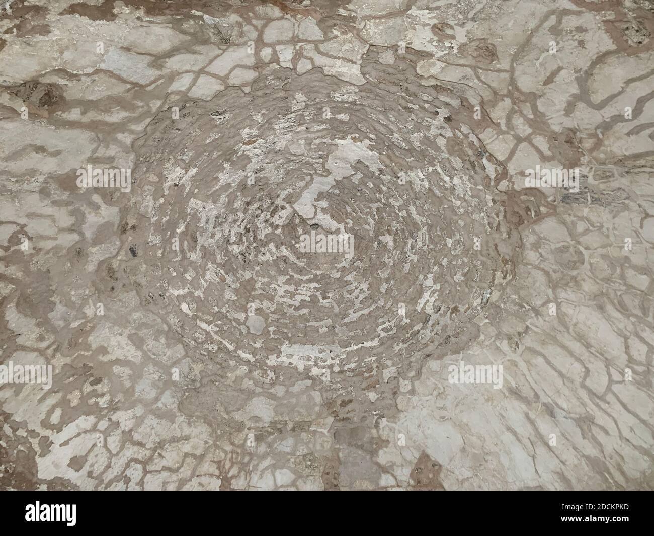 Rough stone background. Natural stones background Stock Photo - Alamy