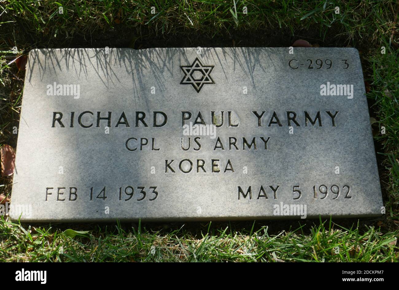 Los Angeles, California, USA 16th November 2020 A general view of ...