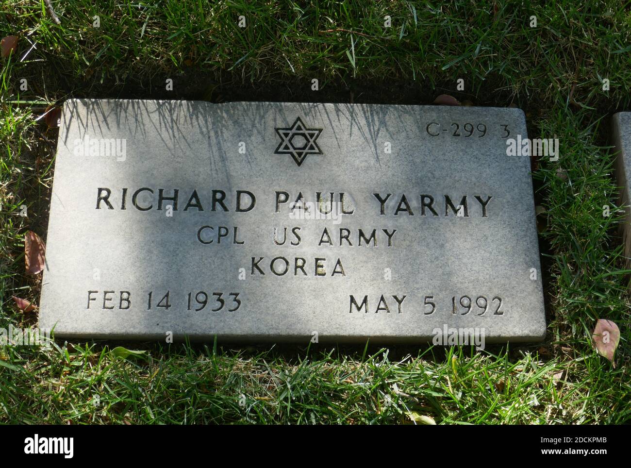 Los Angeles, California, USA 16th November 2020 A general view of ...