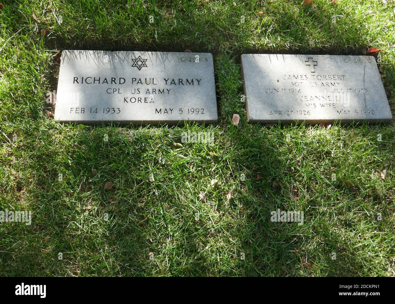 Los Angeles, California, USA 16th November 2020 A general view of ...