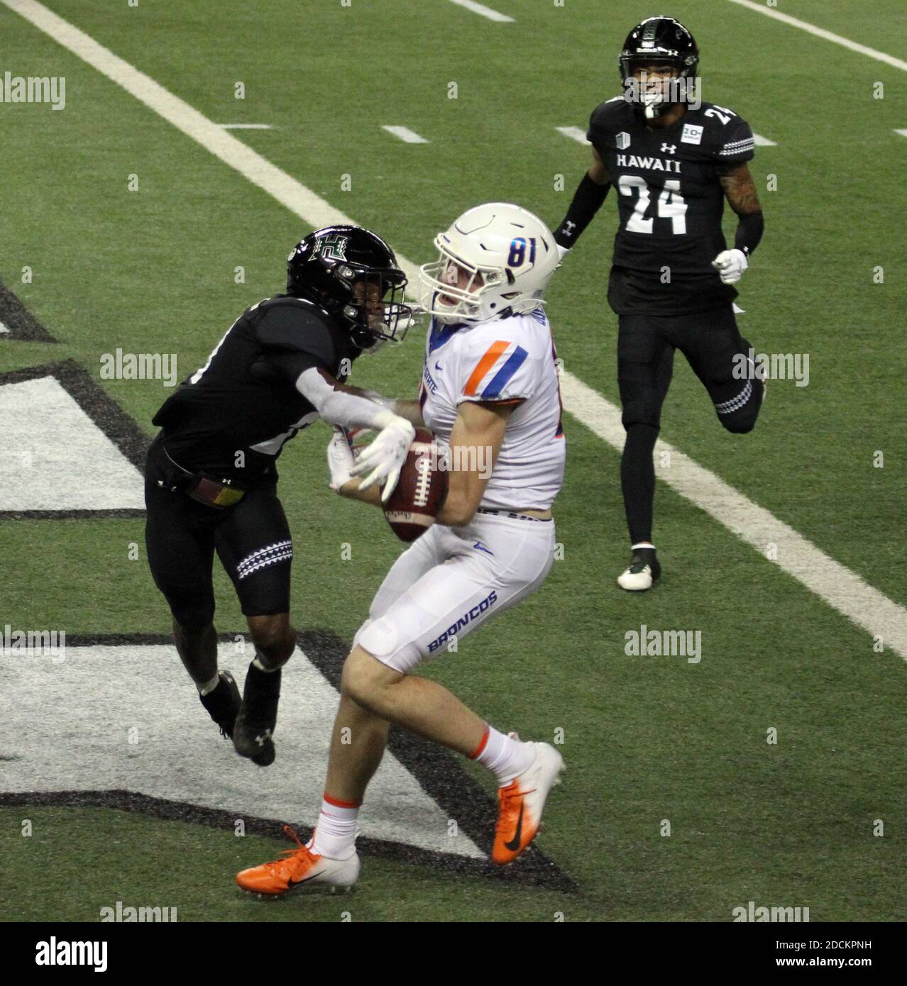 Michael bolt hi-res stock photography and images - Alamy