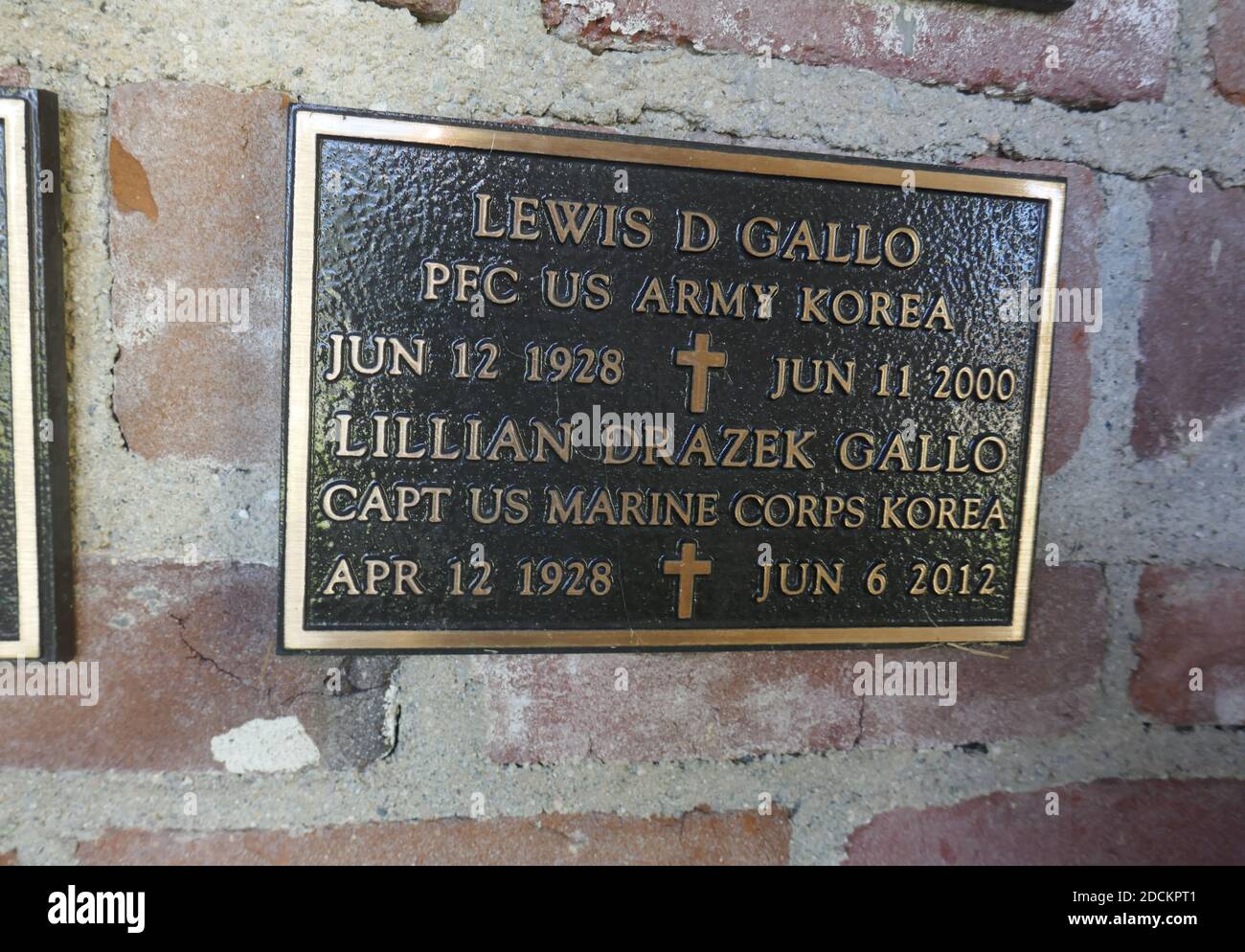 Los Angeles, California, USA 16th November 2020 A general view of ...