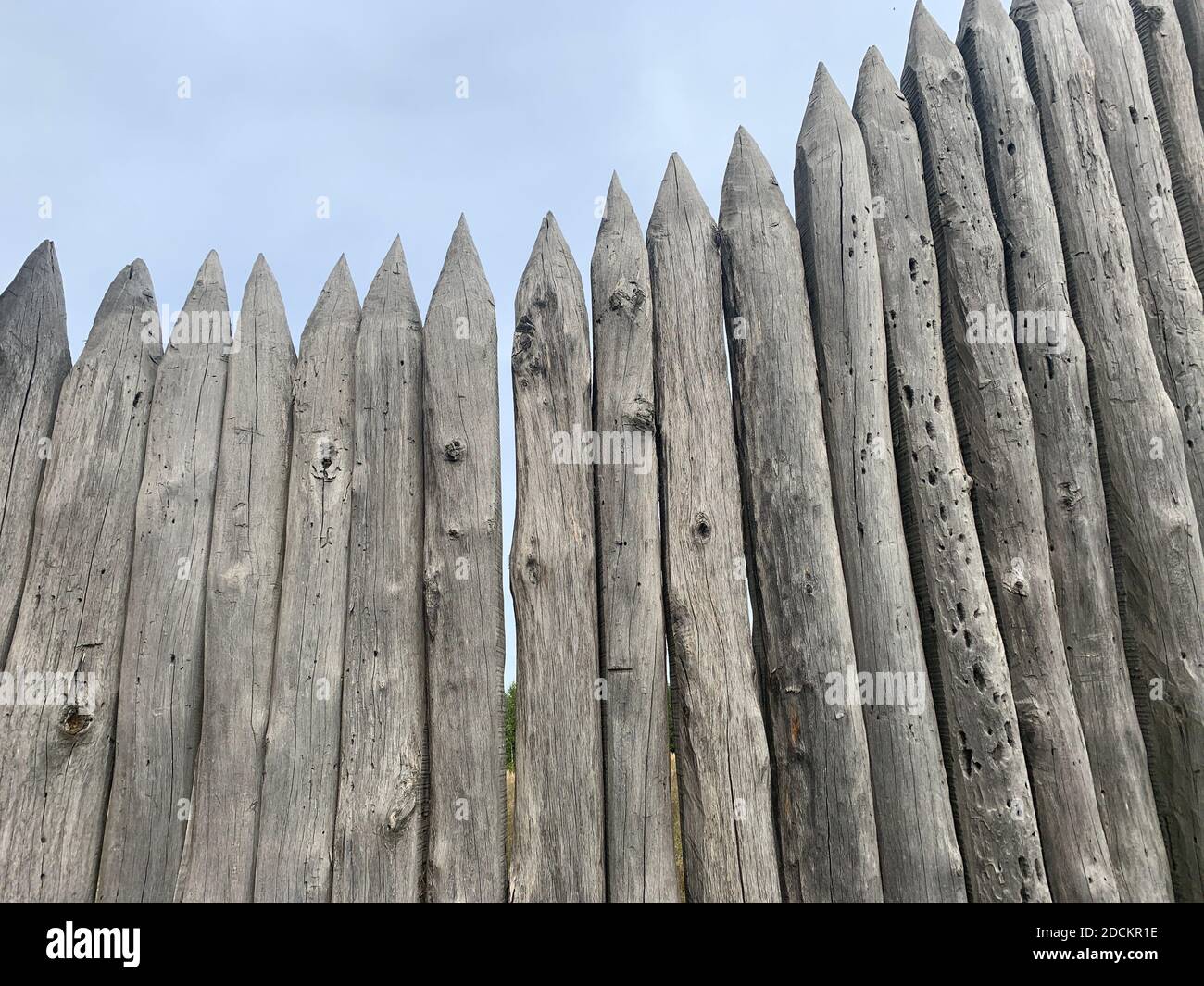 Midle ages hi-res stock photography and images - Alamy