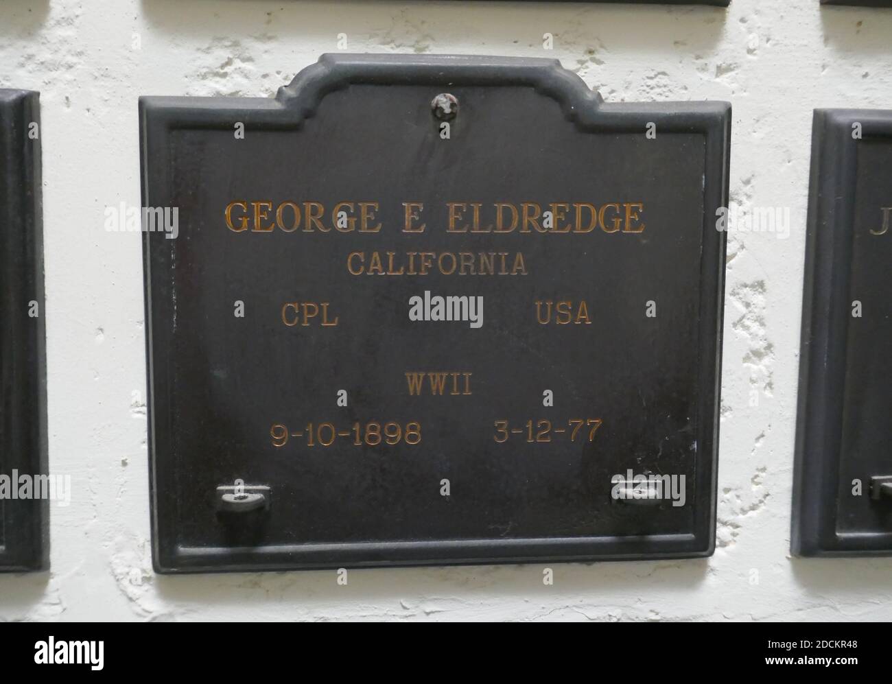 Los Angeles, California, USA 16th November 2020 A general view of ...