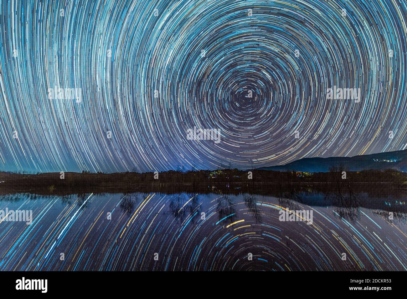Huize. 19th Nov, 2020. Photomontage taken on Nov. 19, 2020 shows the ...