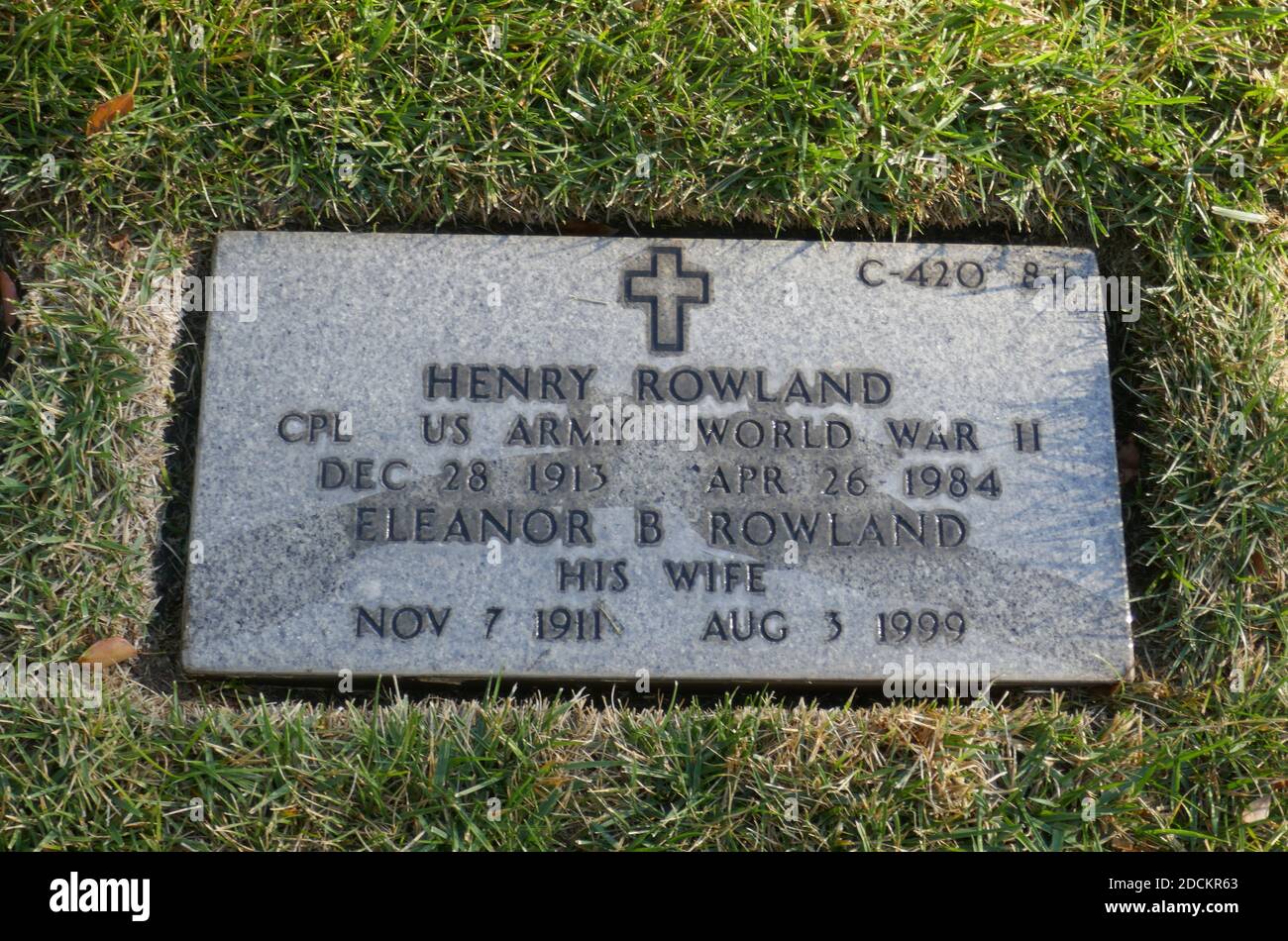 Los Angeles, California, USA 16th November 2020 A general view of ...