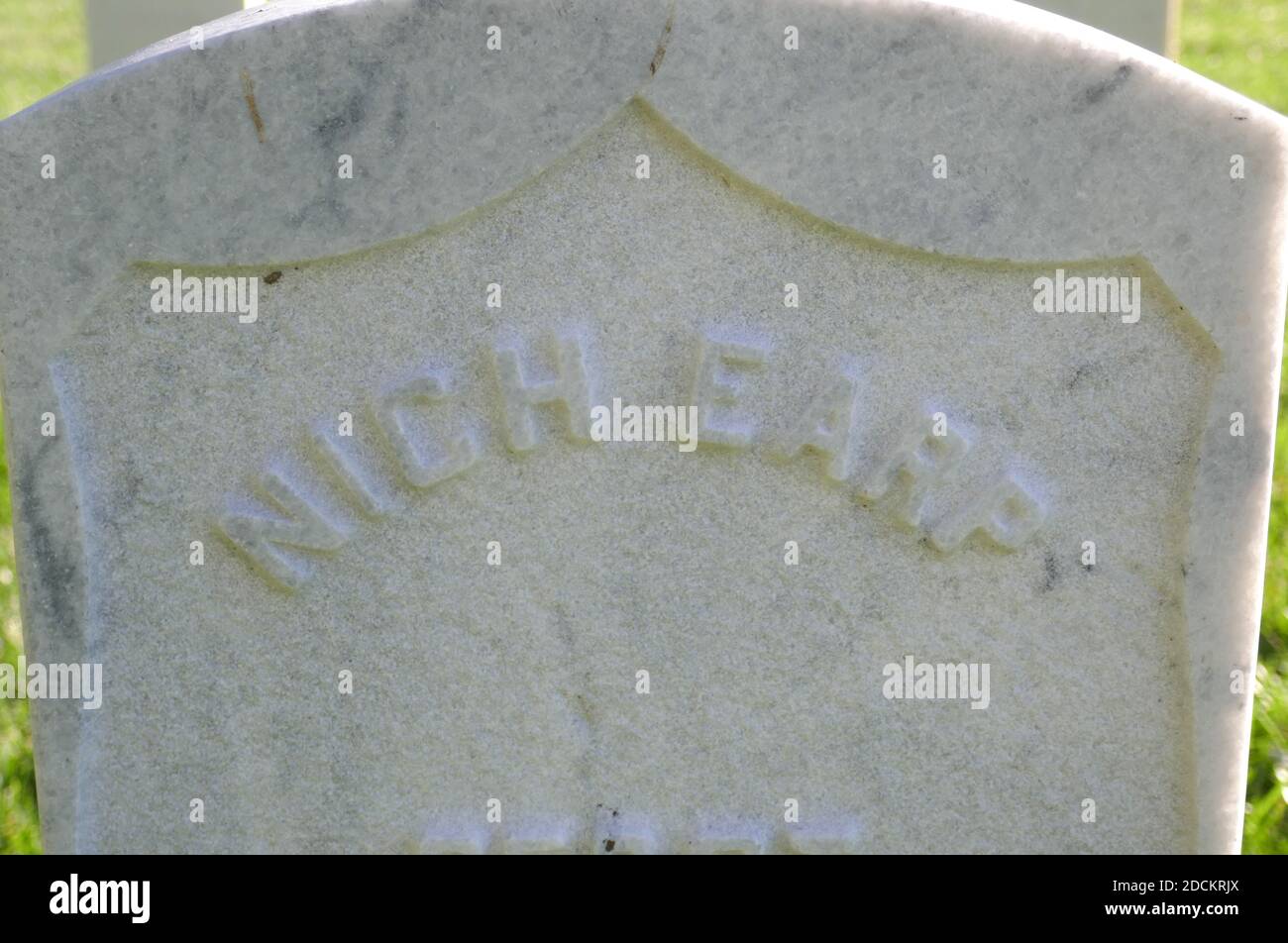 Los Angeles, California, USA 16th November 2020 A general view of ...