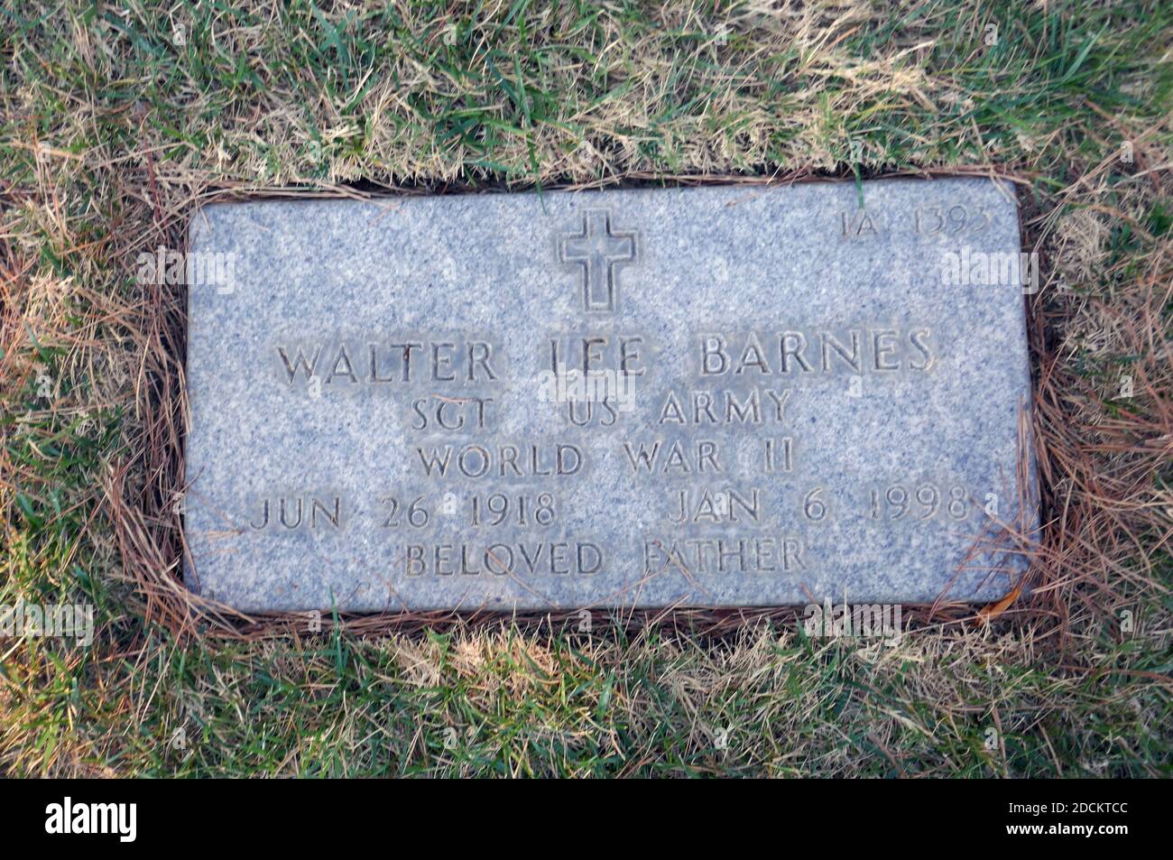 Los Angeles, California, USA 16th November 2020 A general view of ...