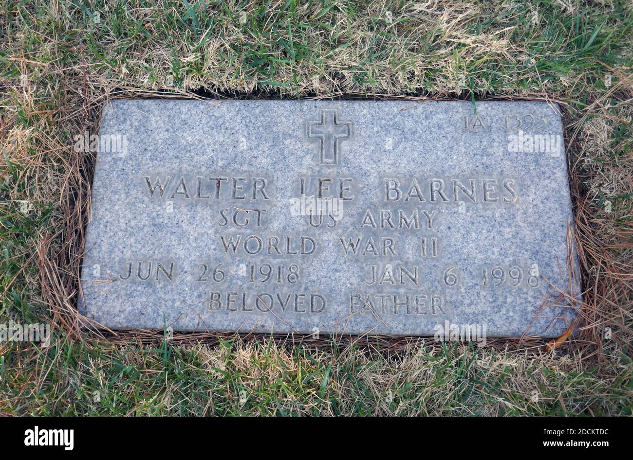 Los Angeles, California, USA 16th November 2020 A general view of ...